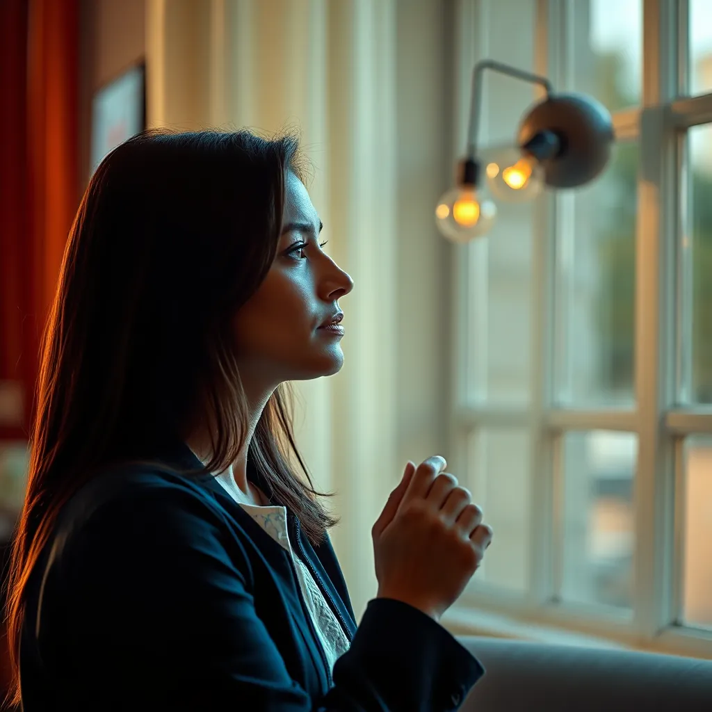 Understanding Gemini Behavior in a Complicated Relationship : MysteryLores