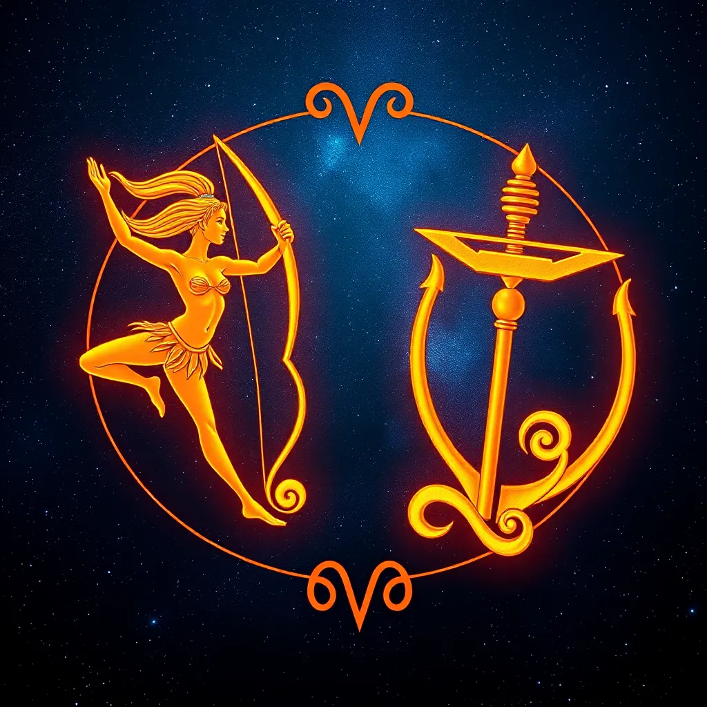 Key Insights for Those with Gemini North Node/Sag South Node : MysteryLores