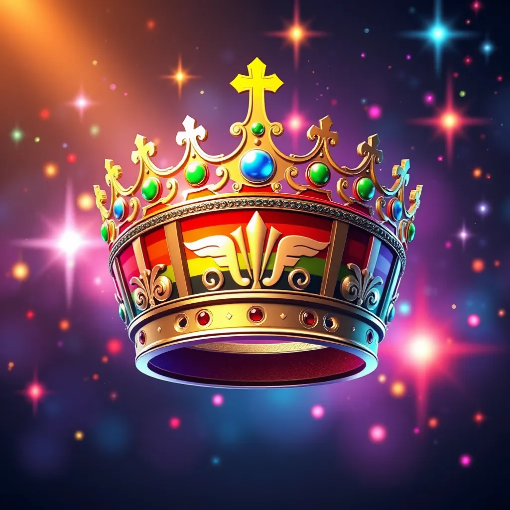 Gemini Venus Claims Top Spot as Most Gay Venus Sign : MysteryLores