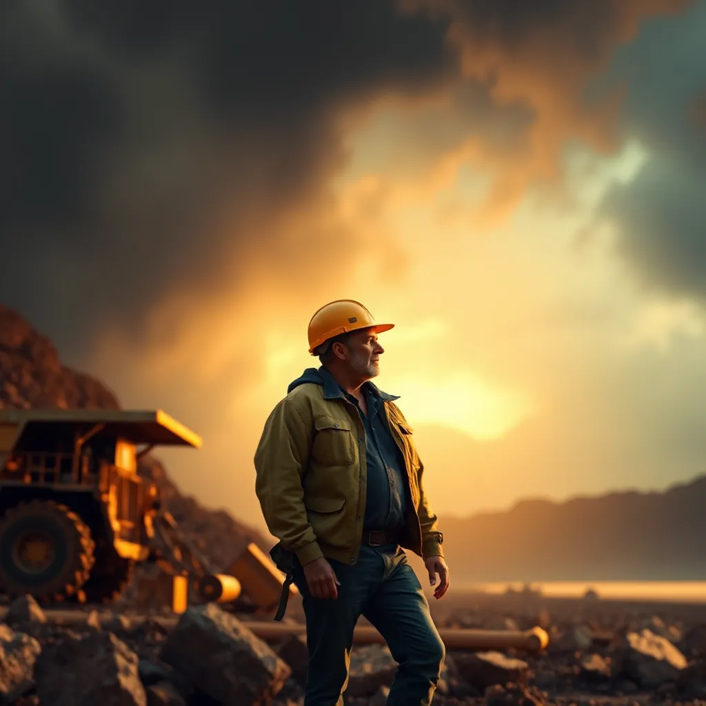 The Unseen Journey of Gene Cheeseman: What Happened? : MysteryLores