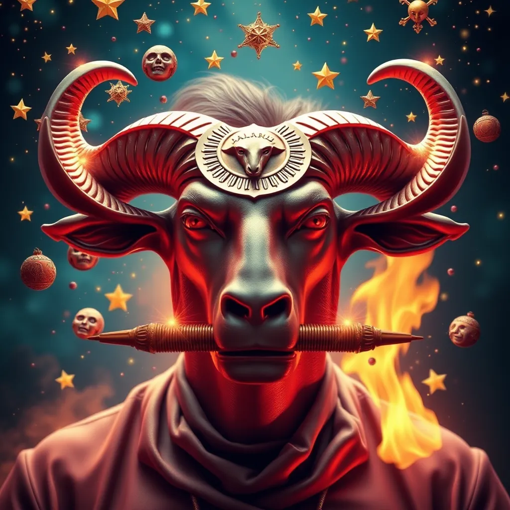 Unmasking the Most Generous Male Zodiac Sign : MysteryLores