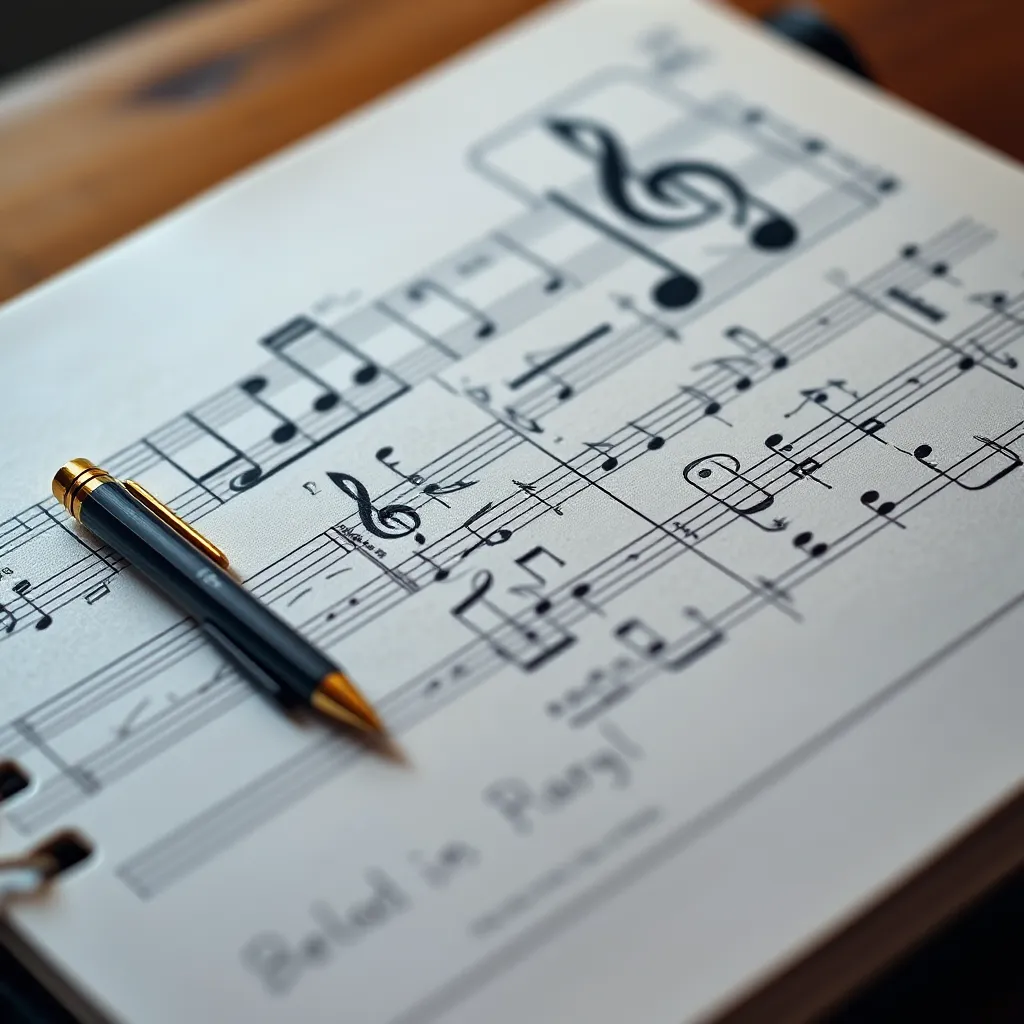 Georgina Song Rough Draft: What Does it Mean? : MysteryLores