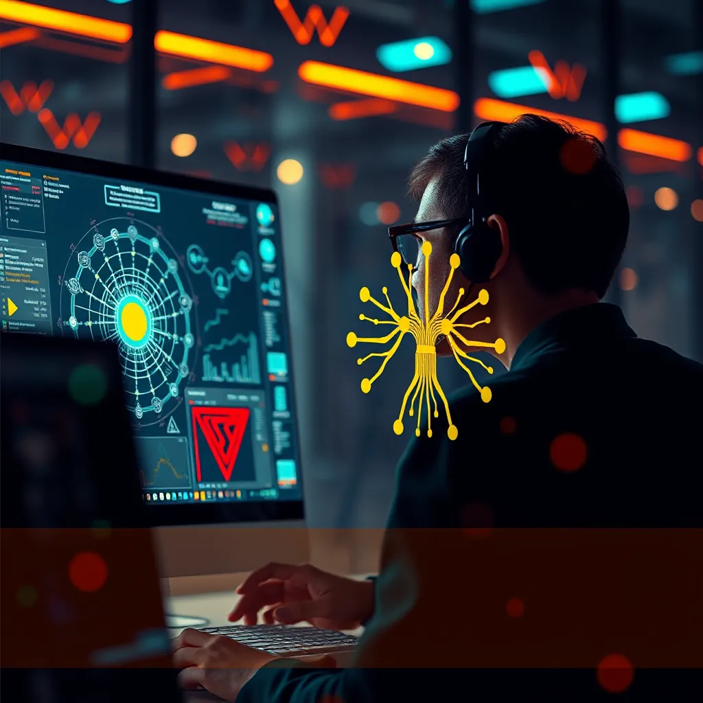 Exploring AI Connections in Geospatial Engineering : MysteryLores