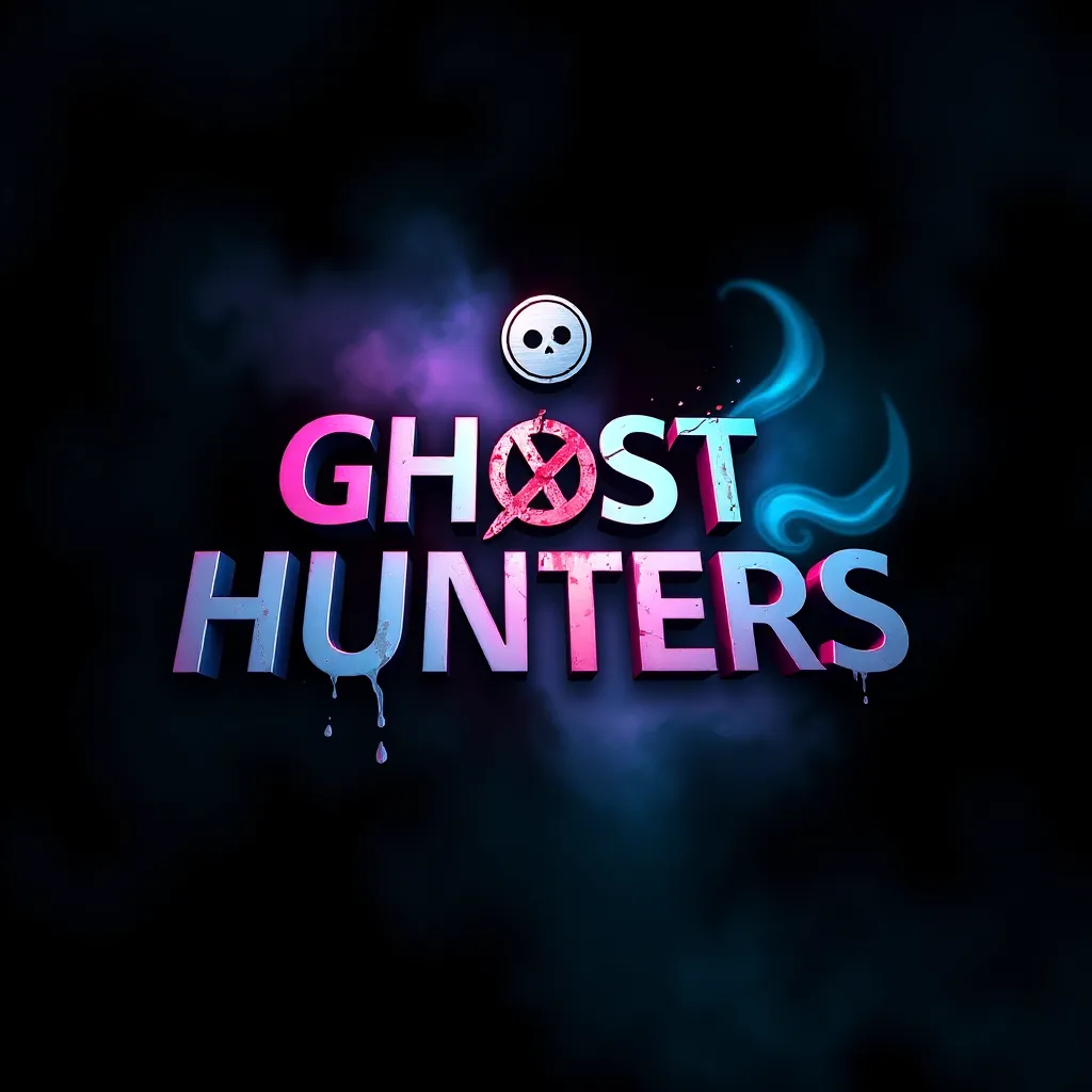 LG Channel IP-350: Ghost Hunters Episodes Nonstop : MysteryLores