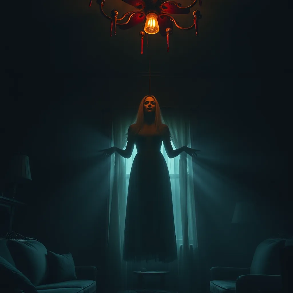 Ghost Story from Oklahoma: Who is Kate Morgan? : MysteryLores