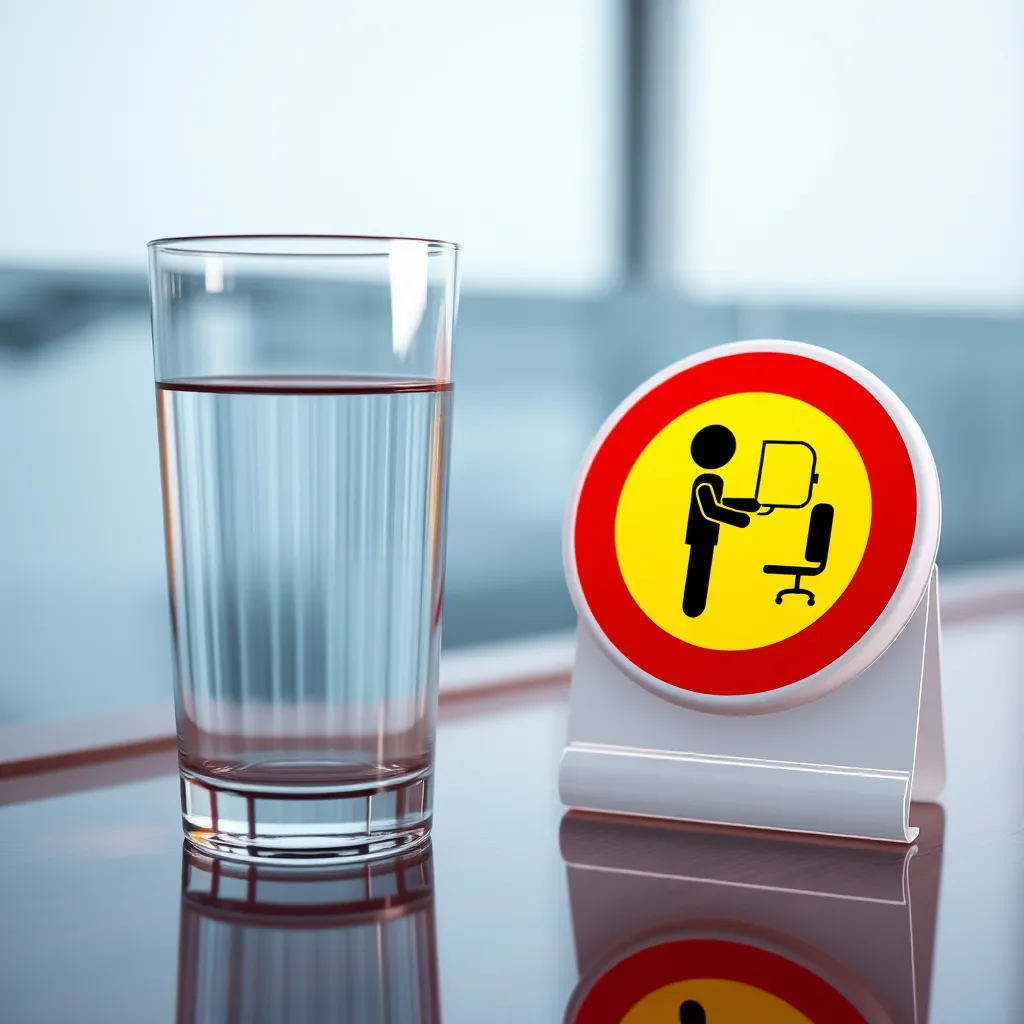 The Importance of Water and Avoiding Mirrors : MysteryLores