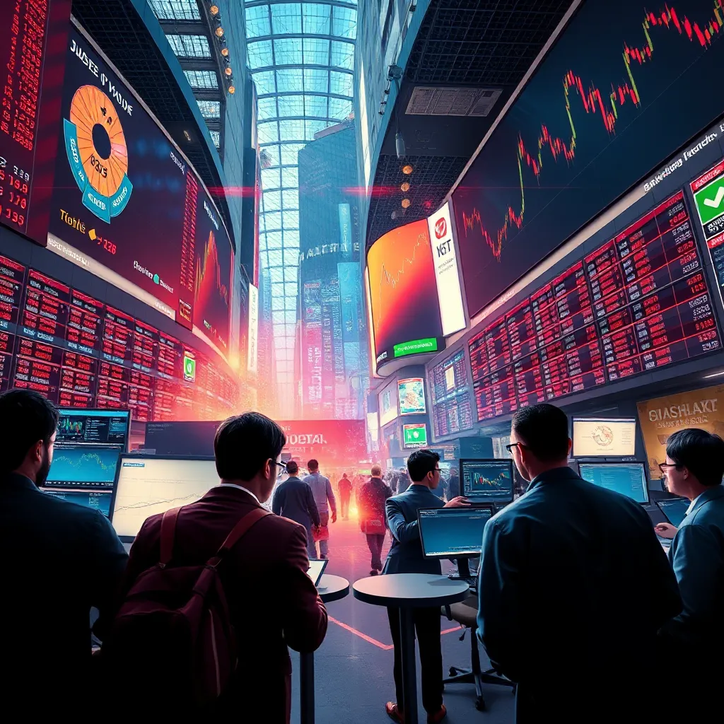 Massive Data Leak Set to Rock the World on June 16, 2026 : MysteryLores