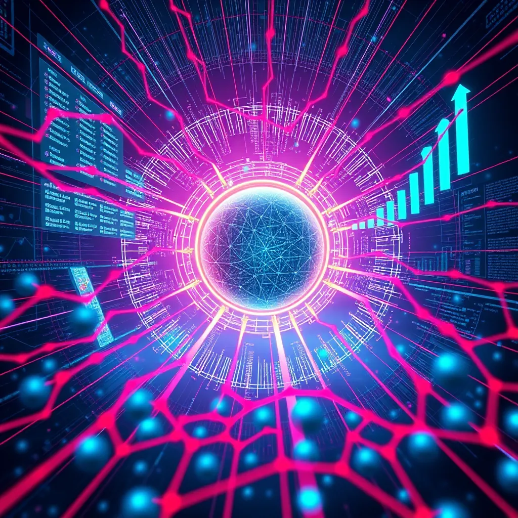 Exploring Gnosis in Today's Digital Age : MysteryLores