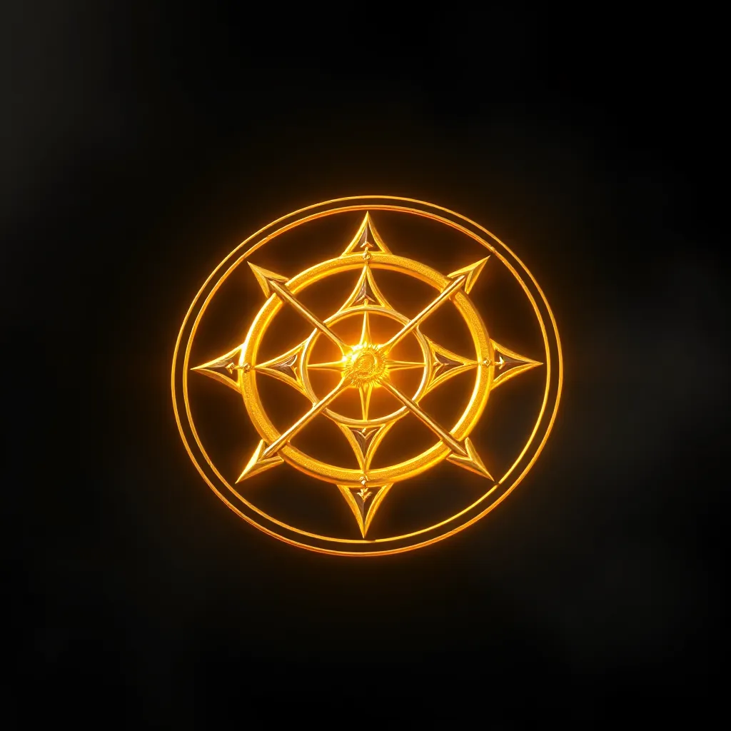 Exploring Recurring Dreams and King Paimon’s Sigil : MysteryLores