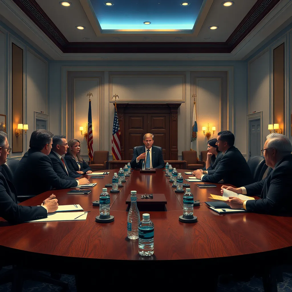 How a Government Might Seek to Ban the 2nd Amendment : MysteryLores