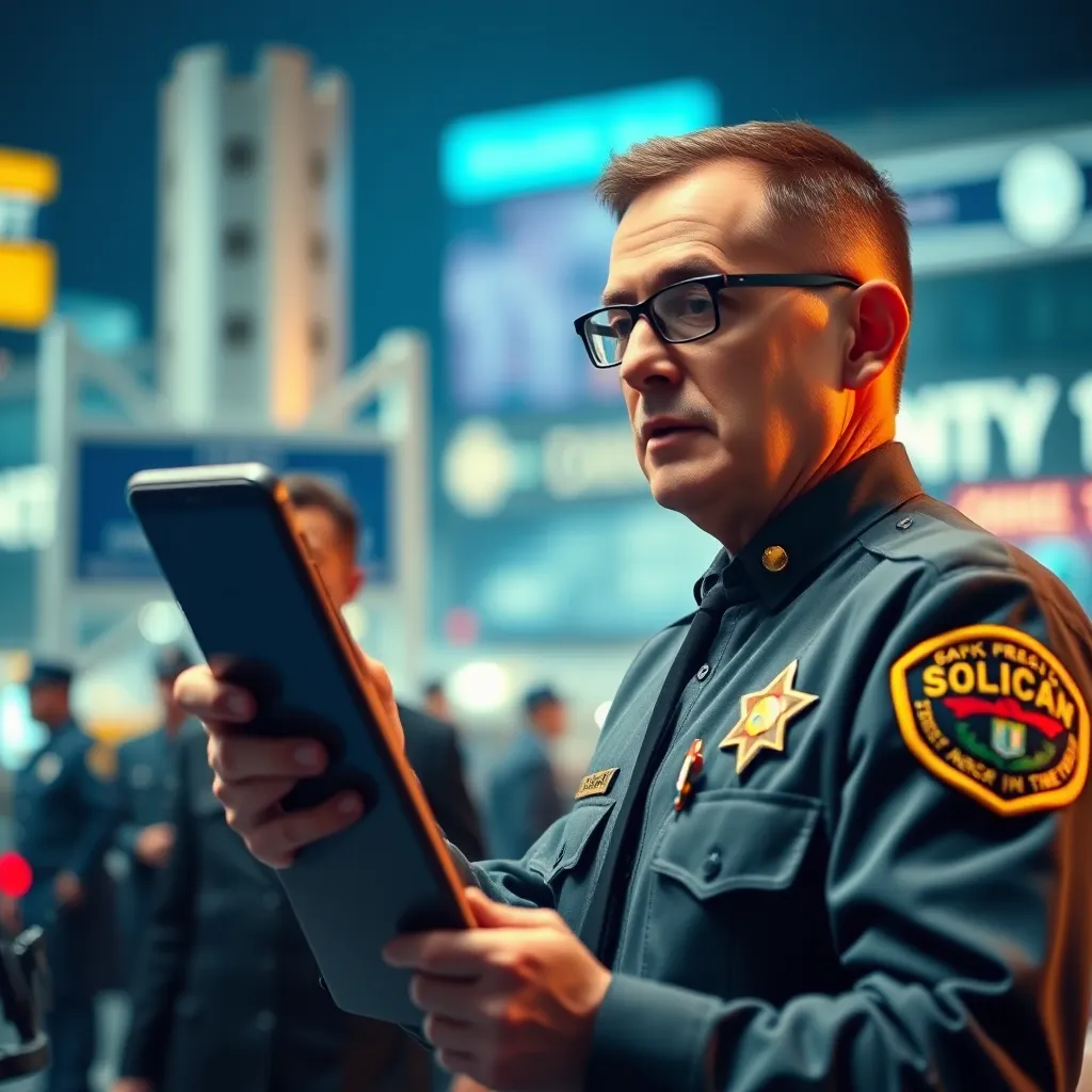 CIA Officer Reveals Government Tactics to Entice Crimes : MysteryLores