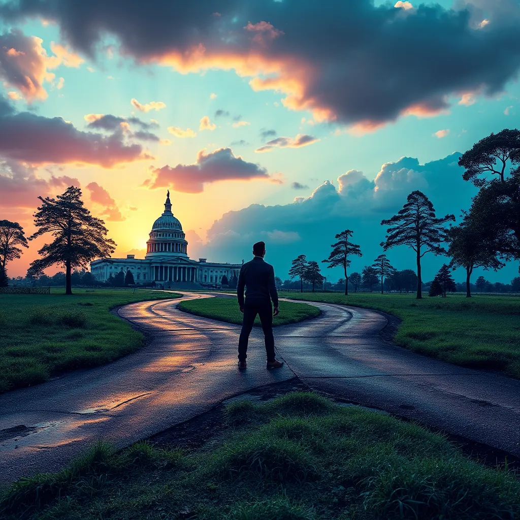 Choosing Between Government and Corporate Jobs: What to Consider ...