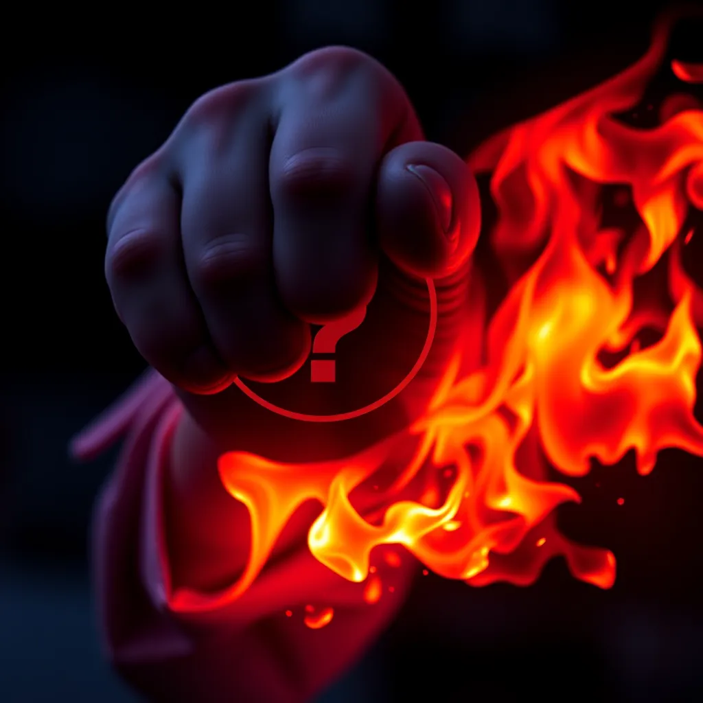 Gracie Jiu Jitsu Under Fire for Controversial Symbol : MysteryLores