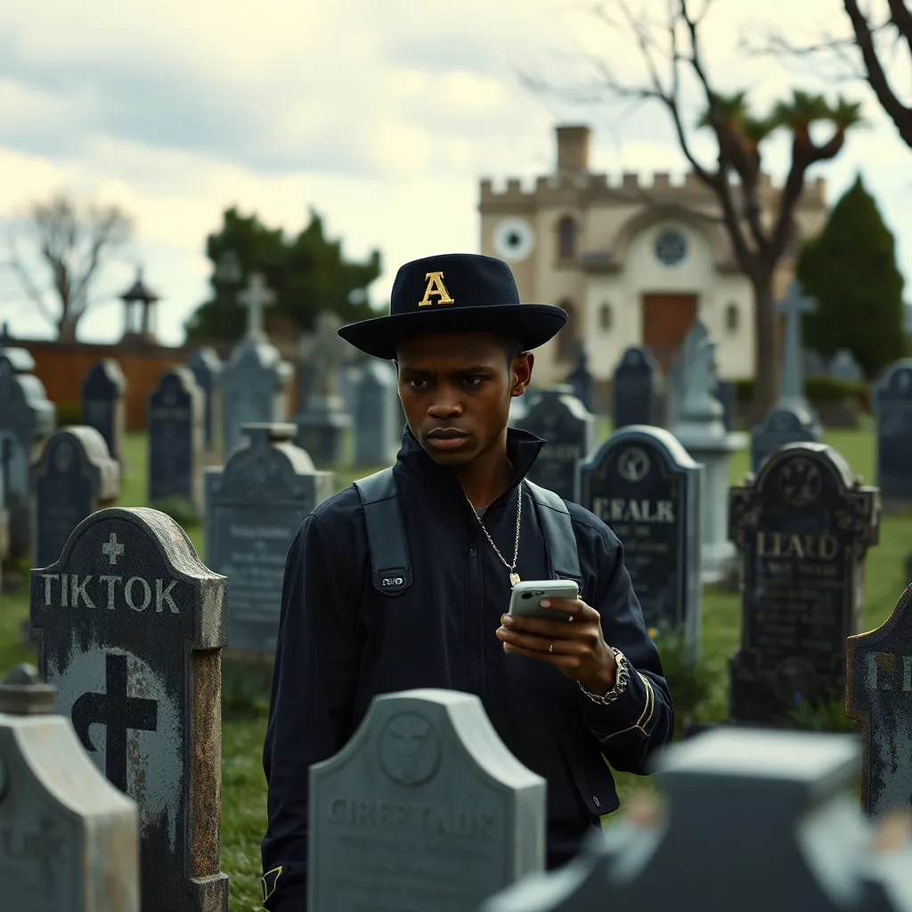 Lingering Conspiracy Theories: What Do You Doubt? : MysteryLores