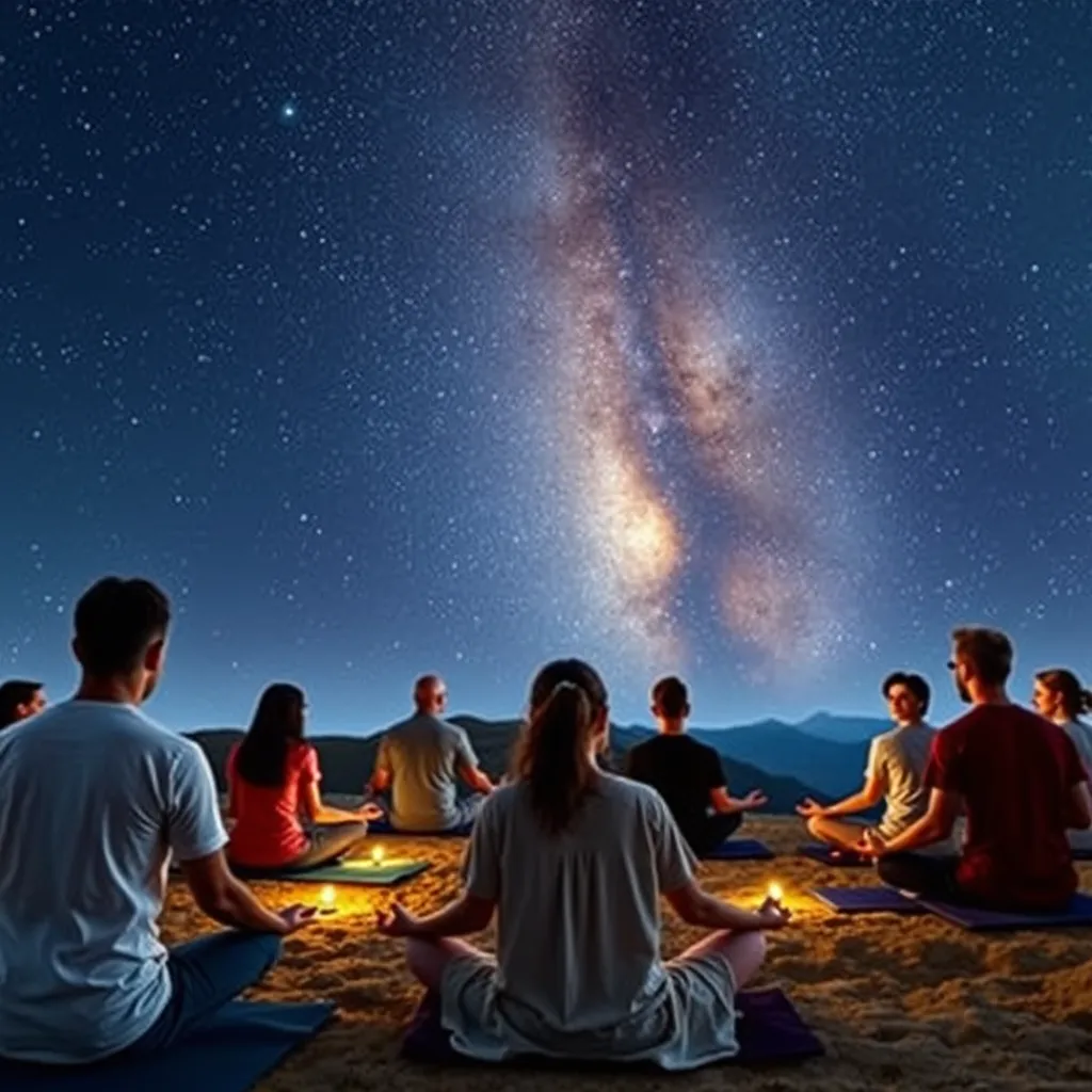 Synchronized Quantum Meditation: What Happened on 4/20 and 5/25 ...