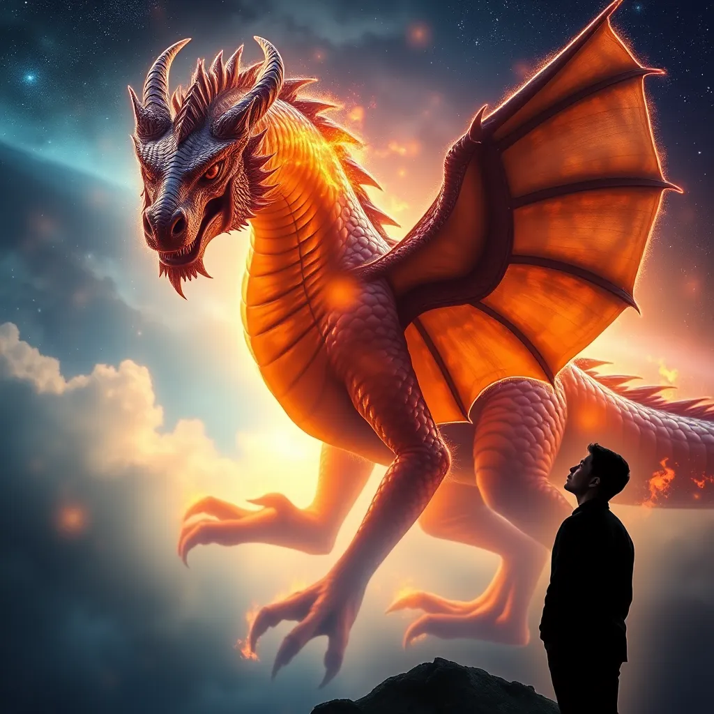 Exploring Past Life Regression: Discover Your Starseed : MysteryLores