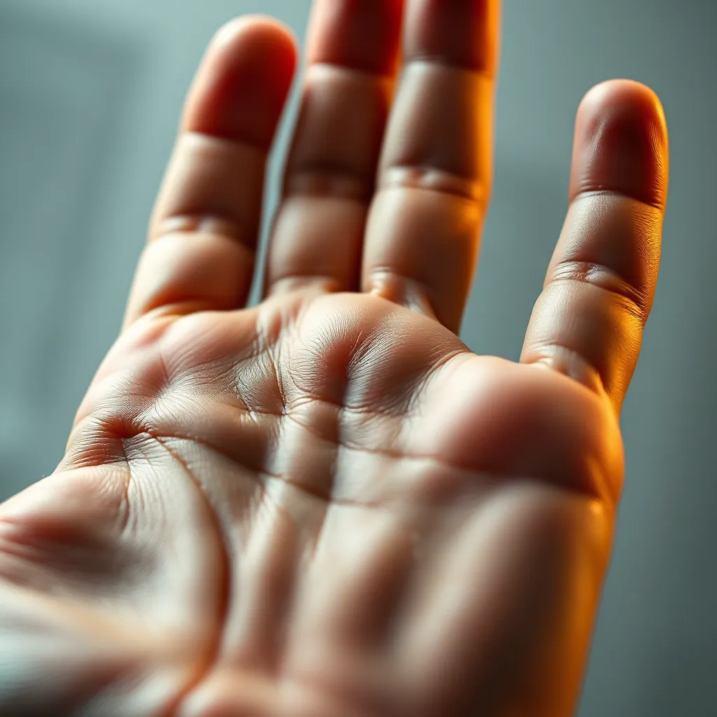 Unlocking the Significance of the 32 F. Marriage Line : MysteryLores