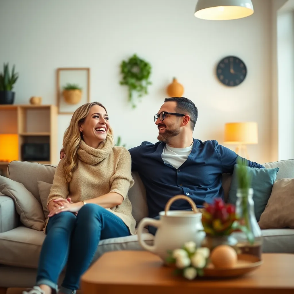Marriage Insight: Will It Be Happy and Fulfilling? : MysteryLores