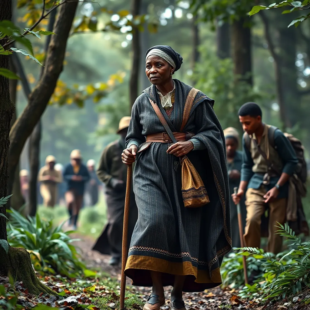 Exploring Freedom: Enlightenment and American Slavery : MysteryLores
