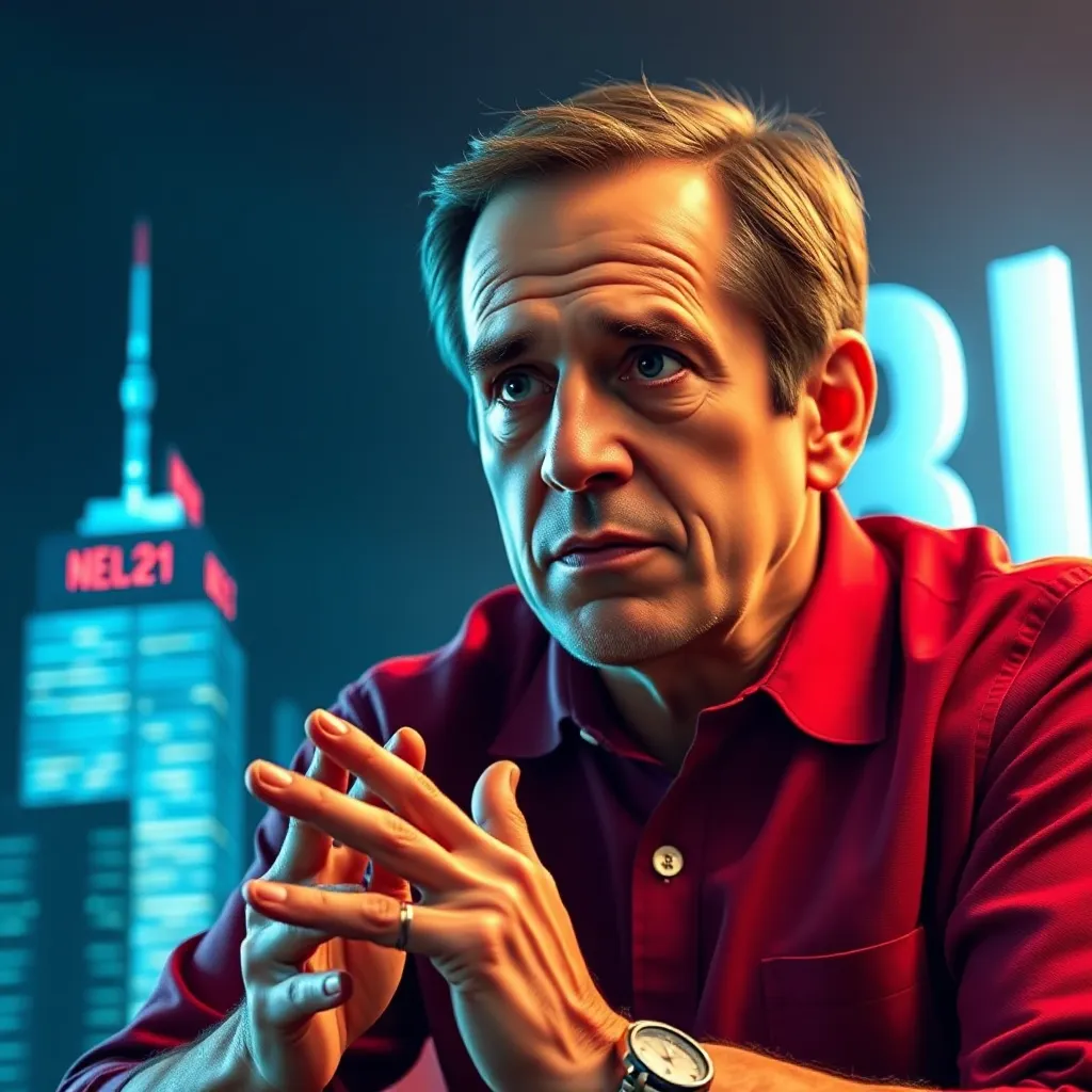 TMZ Founder Claims 5th Plane Involved in 9/11 Cover-Up : MysteryLores