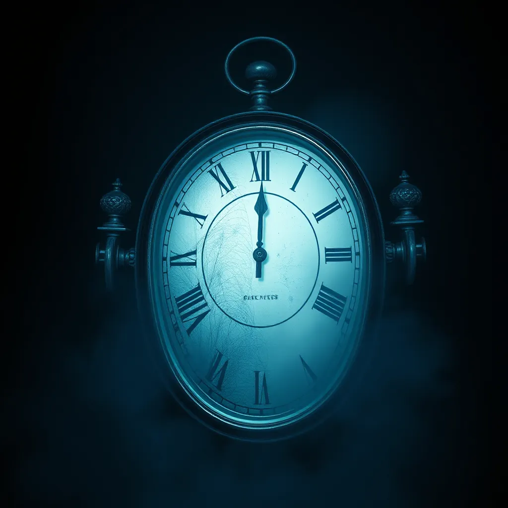 Haunted House Experiences: A Family's Ghostly Encounters : MysteryLores