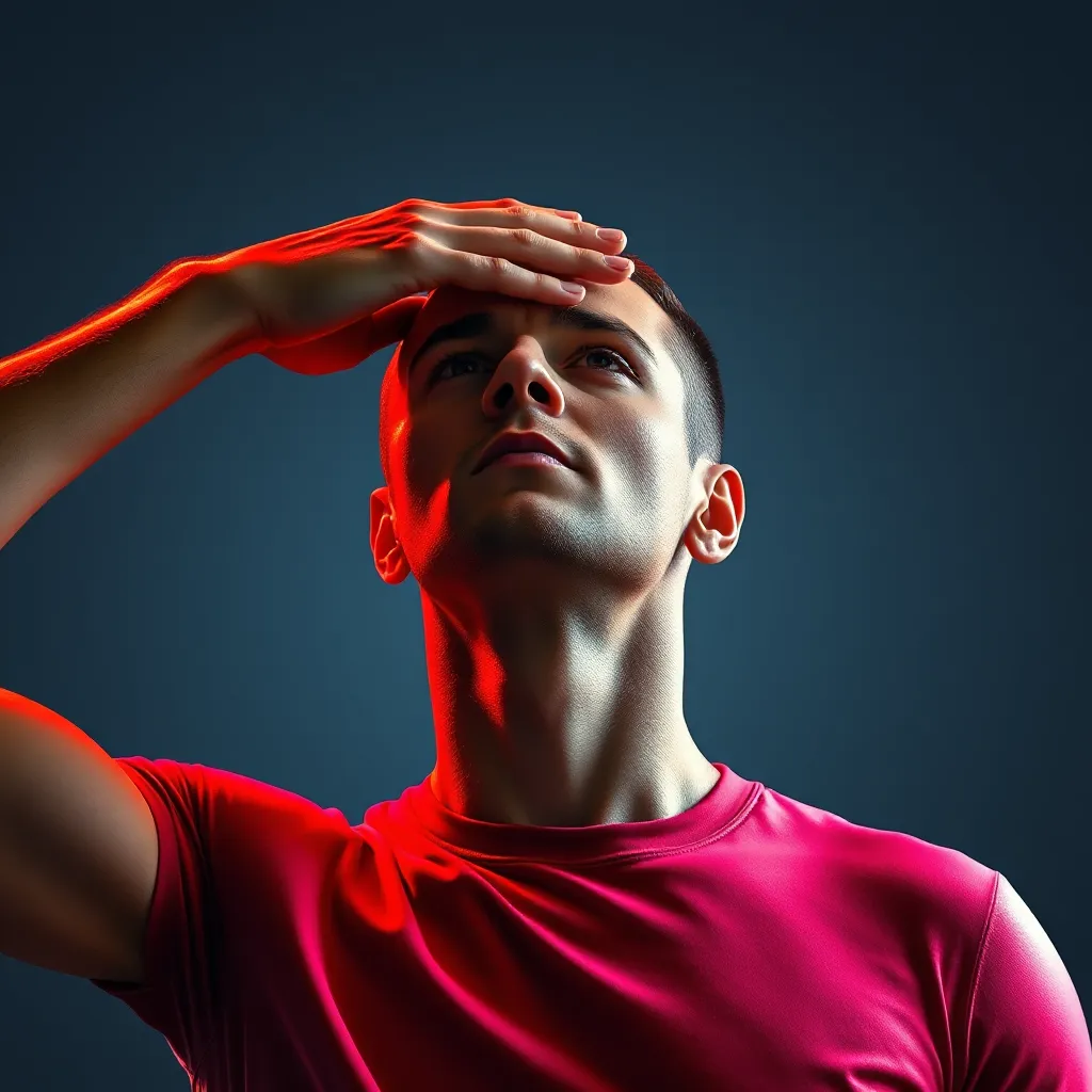 Comparing Methods: Head Lift vs. Alternative Method : MysteryLores