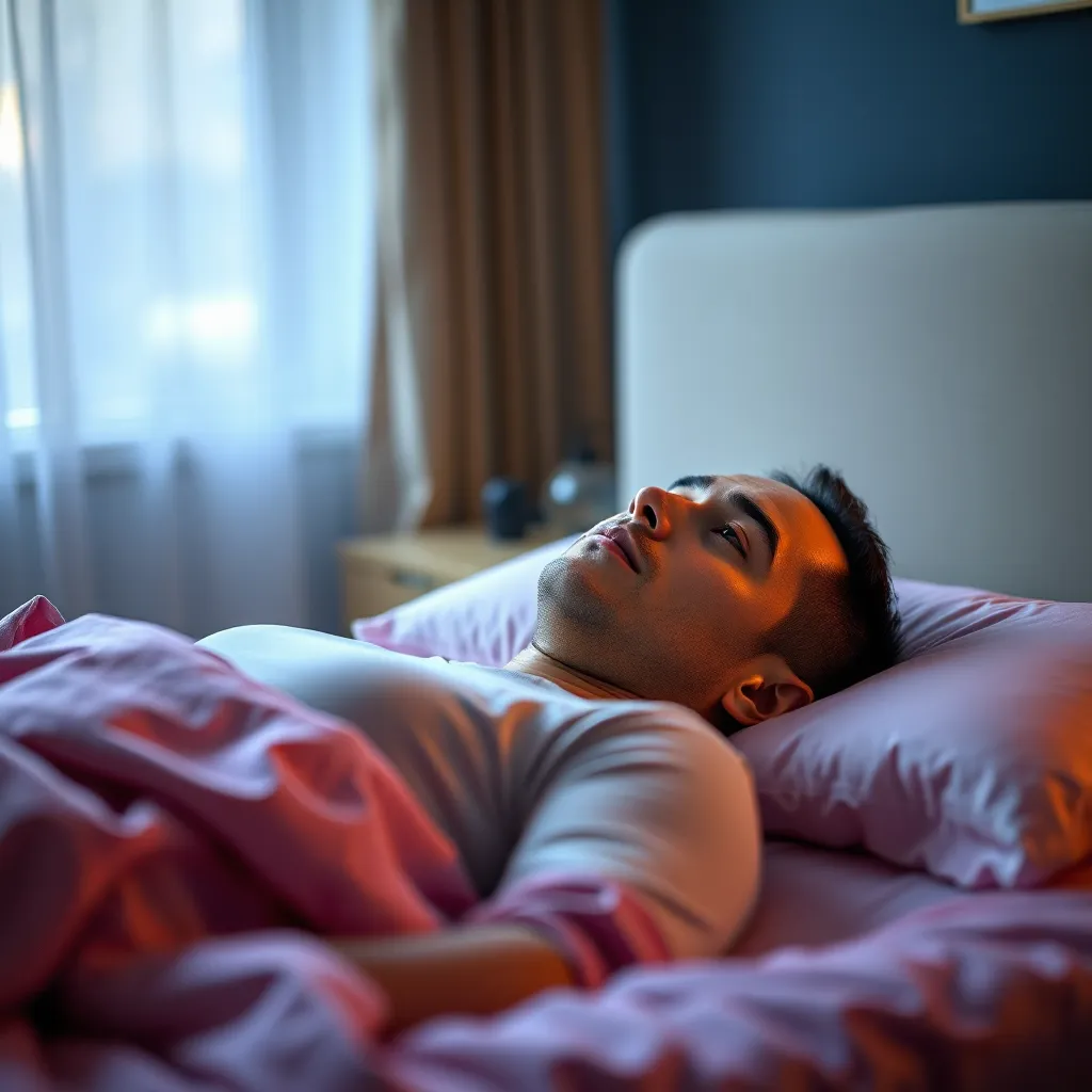 Exploring the Unsuccessful Experiences with Head Lift Technique ...