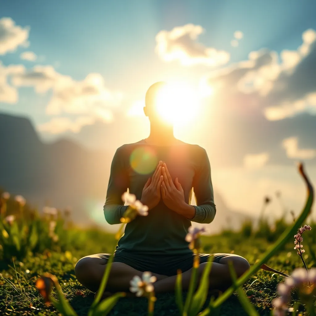 Rituals to Open the Heart and Breathe Life into Connections : MysteryLores