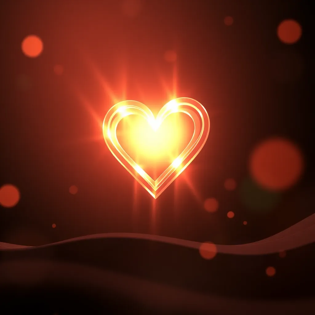 Compassion in Christ: The Reality of Unconditional Love : MysteryLores