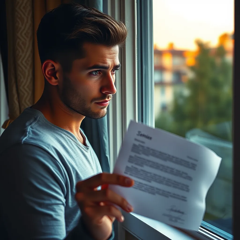 Heartbroken Gemini Seeks Answers After Pisces Breakup : MysteryLores