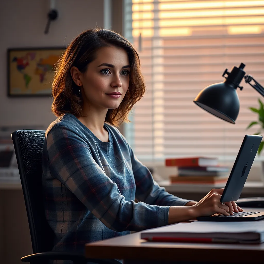 What Happened to Heather Wade? Update and Insights : MysteryLores