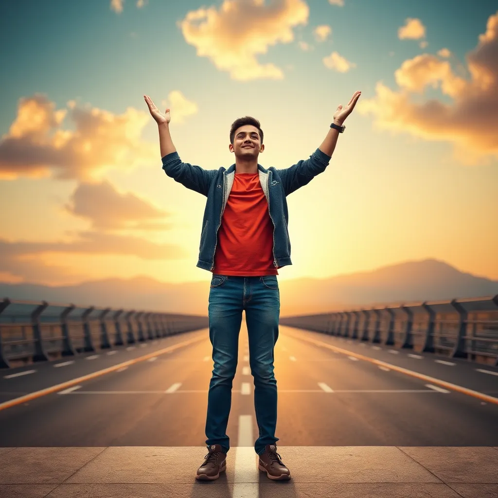 From 155 to 175: One Person's Height Journey : MysteryLores