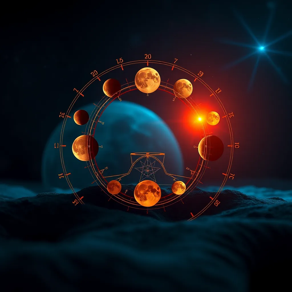 Navigating Hellenion Calendar Challenges in Europe : MysteryLores