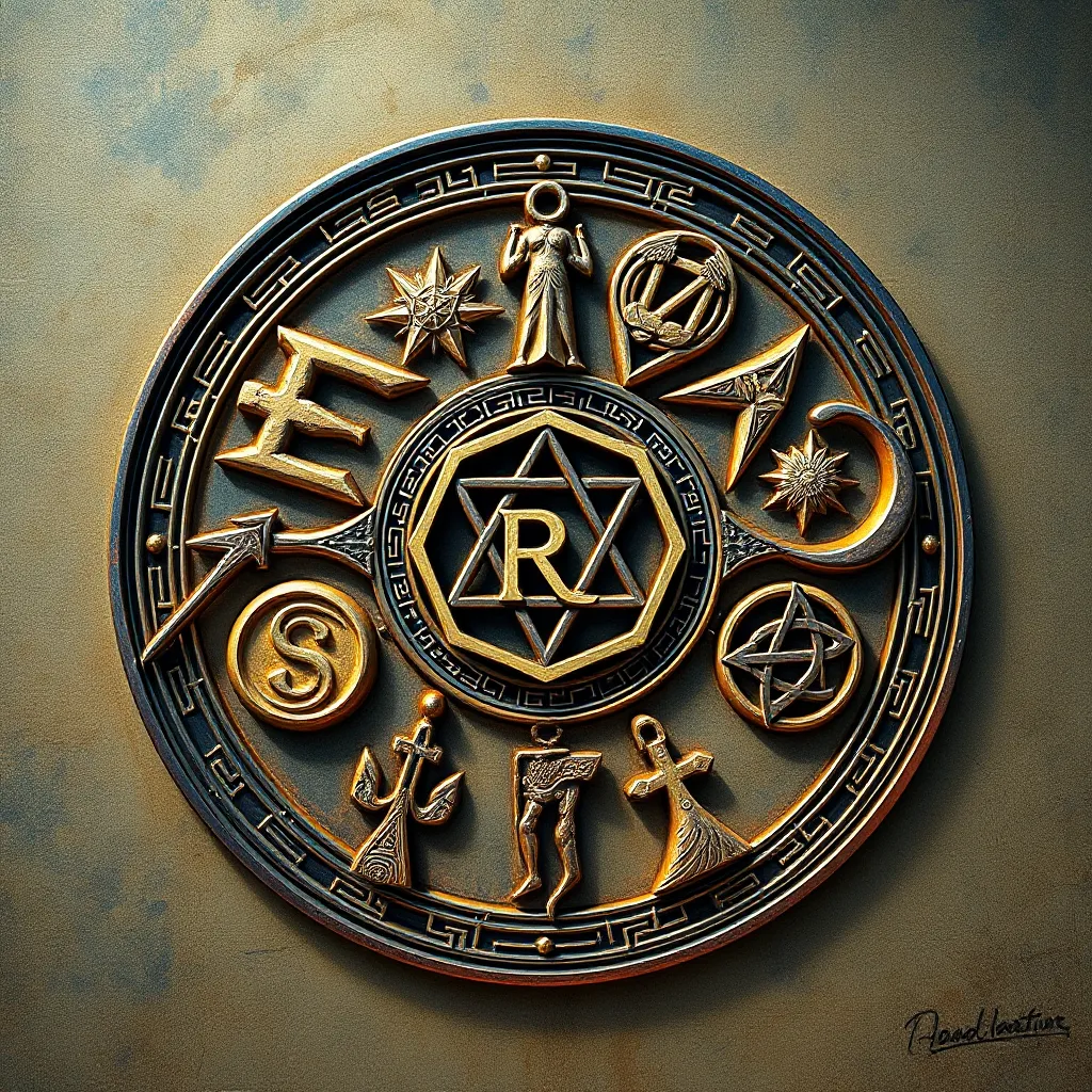 Understanding Hermeticism: Teachings and Practices : MysteryLores