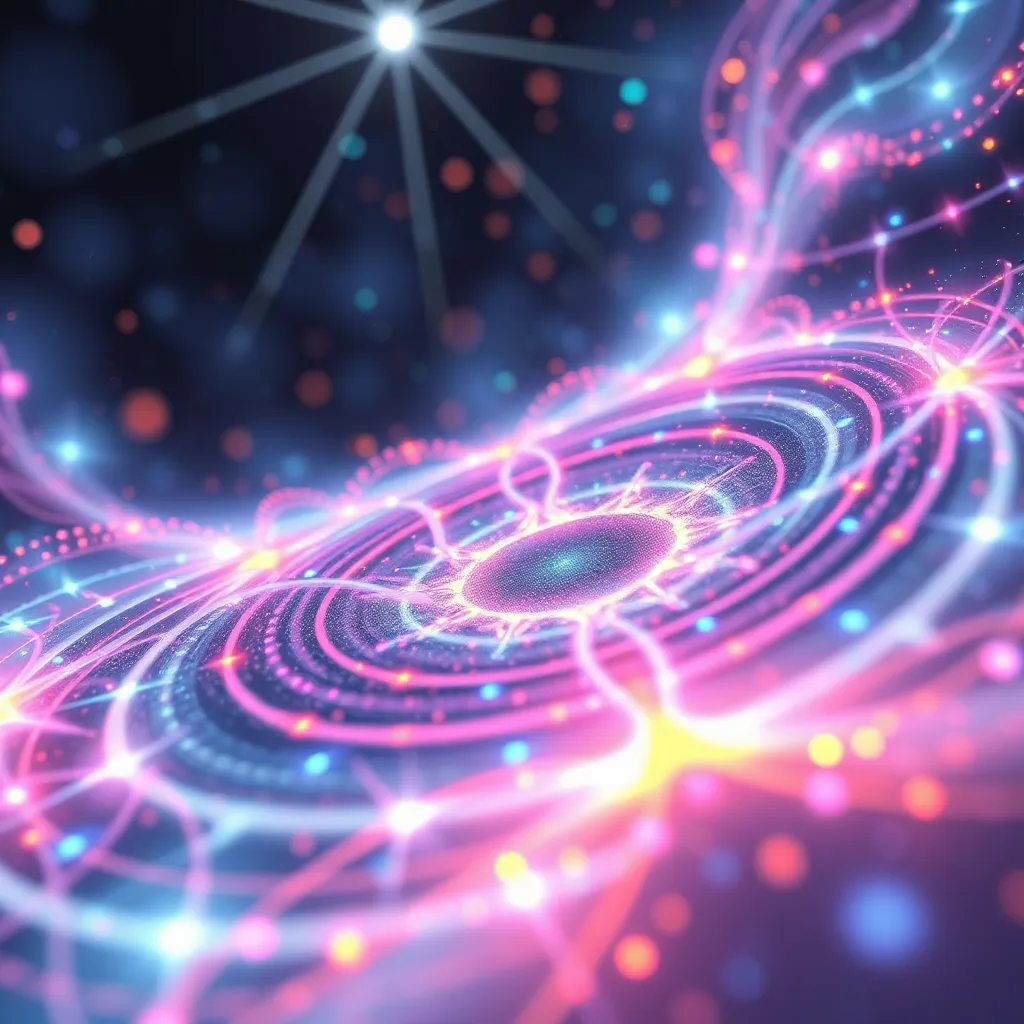 Understanding Archaix: A Summary of Fundamental Ideas : MysteryLores