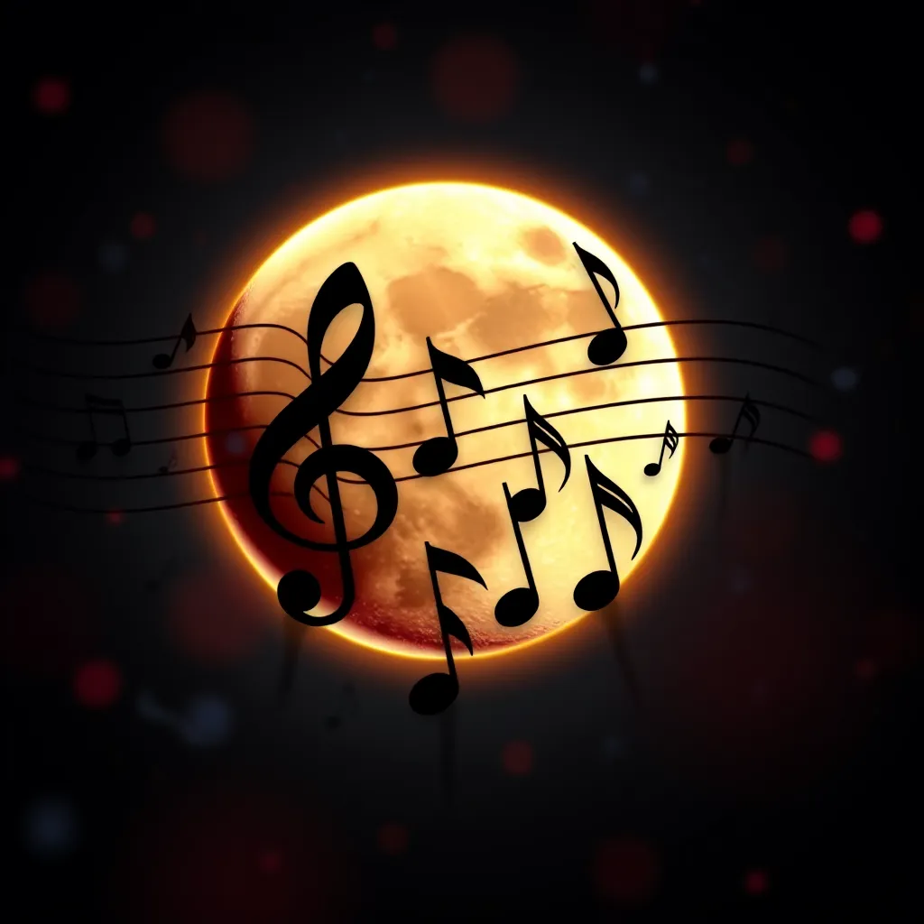 Songs and Music to Honor Hecate: Share Your Picks : MysteryLores