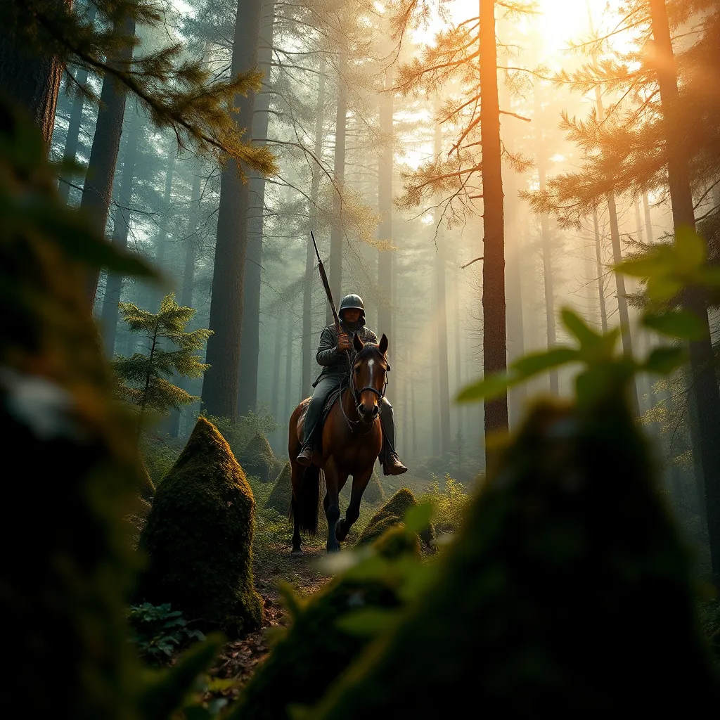 Recurring Dreams: What They Mean for the Dreamer : MysteryLores