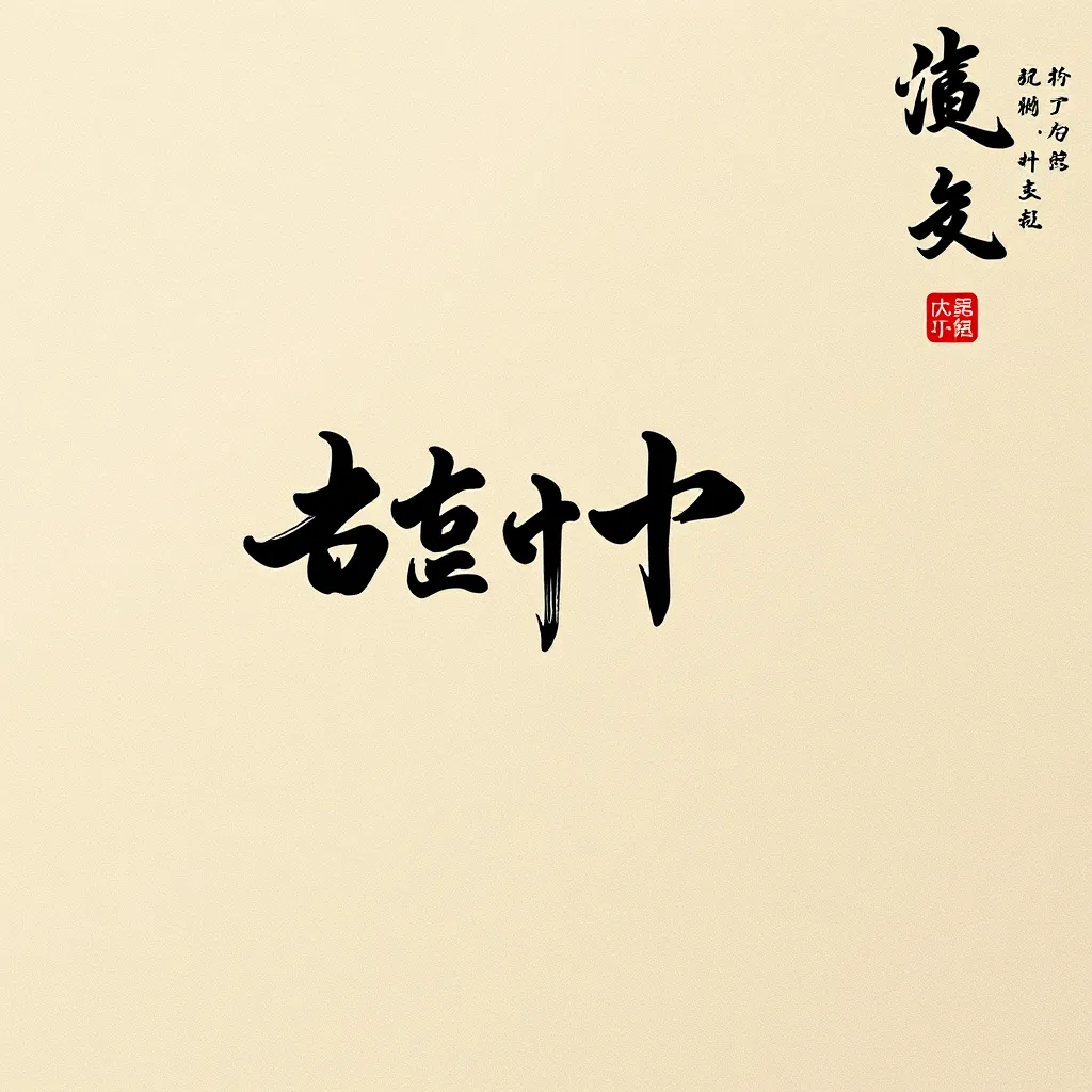 Exploring the Beauty and Usefulness of Hsin-Hsin Ming : MysteryLores