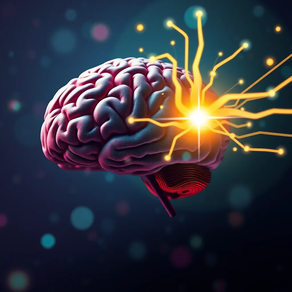 Exploring the Theory of Alien Mental Castration in Humans : MysteryLores