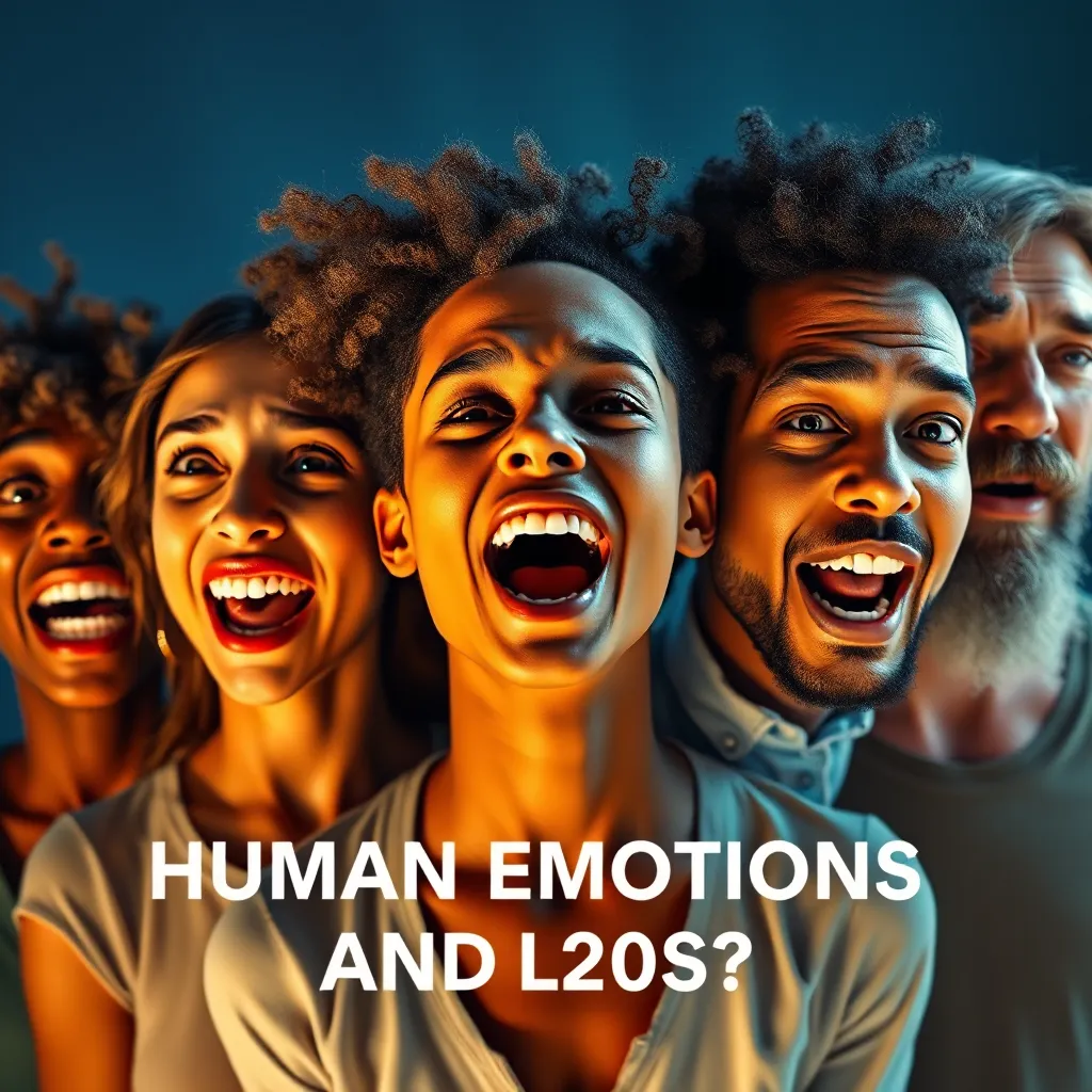 Unpacking the Curiosity: Why Use Humans for Loosh? : MysteryLores