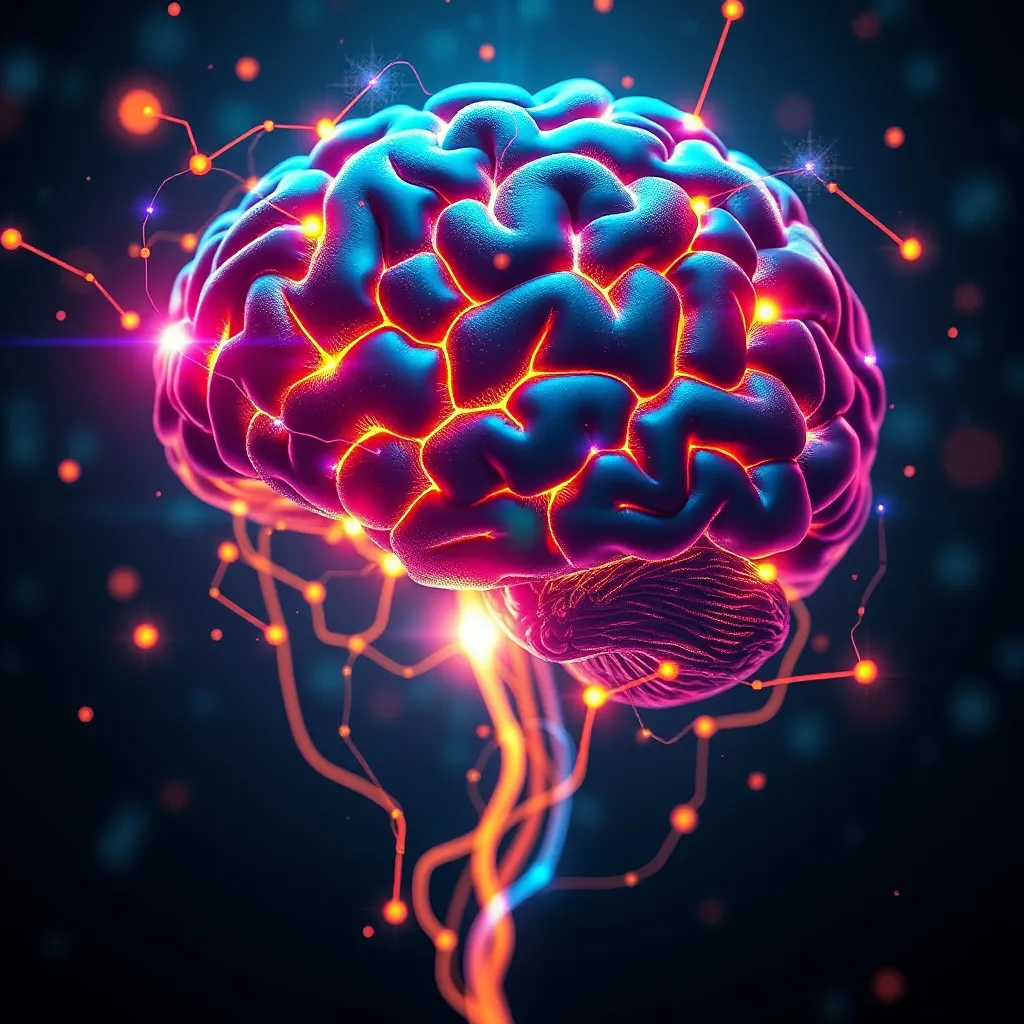 Exploring Questions on Consciousness Liberation : MysteryLores