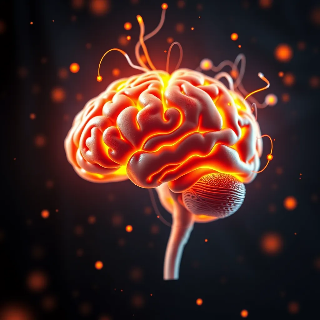 Consciousness: Why Materialism Fails to Explain It : MysteryLores