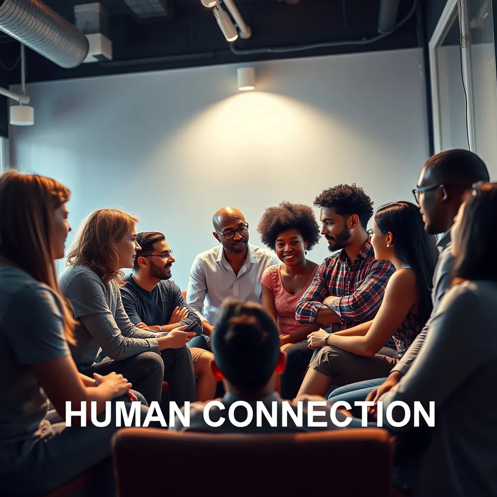 Understanding Human Value Beyond Informational Input : MysteryLores