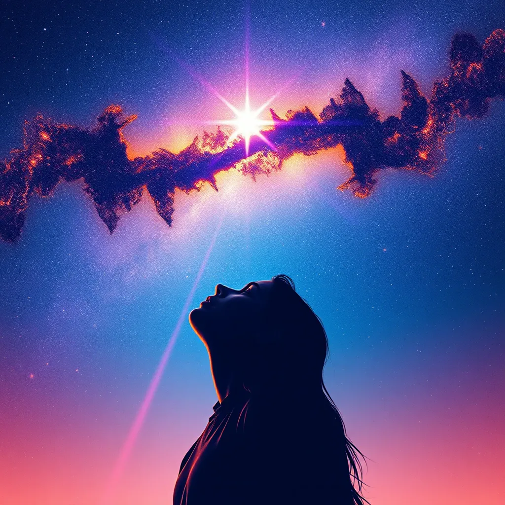 Exploring Human Curiosity and Collective Duality : MysteryLores