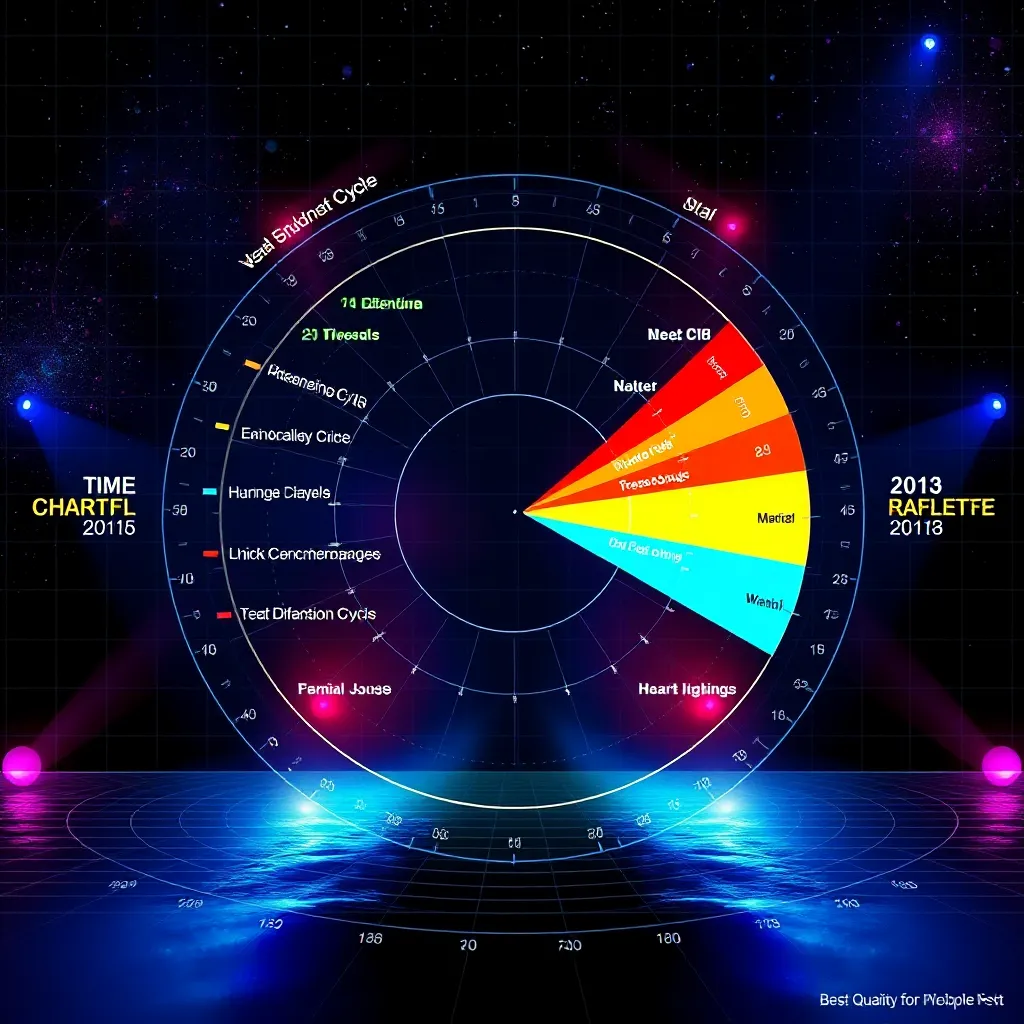 Where to Find Bashar's Chart on 40-Year Evolution Cycle? : MysteryLores