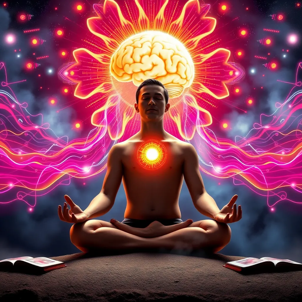 Understanding Human Vulnerability to Dimensional Influence : MysteryLores