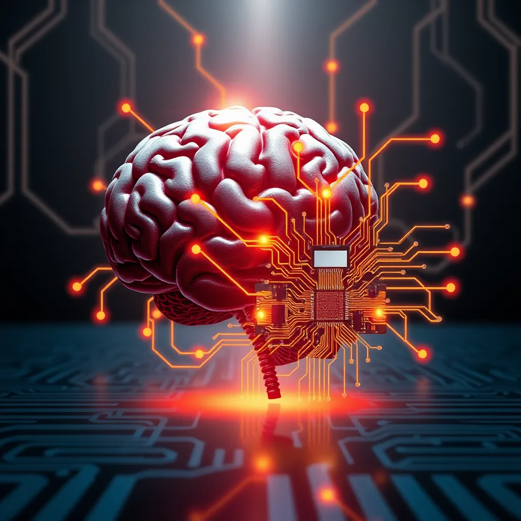 Humans Outshine LLMs: A New Perspective on Intelligence : MysteryLores