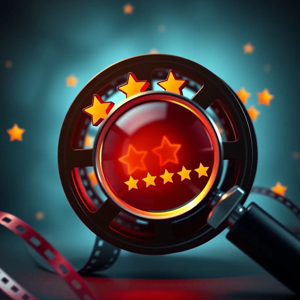 IMDB Under Fire: Are Indian Movies Rigging Ratings? : MysteryLores
