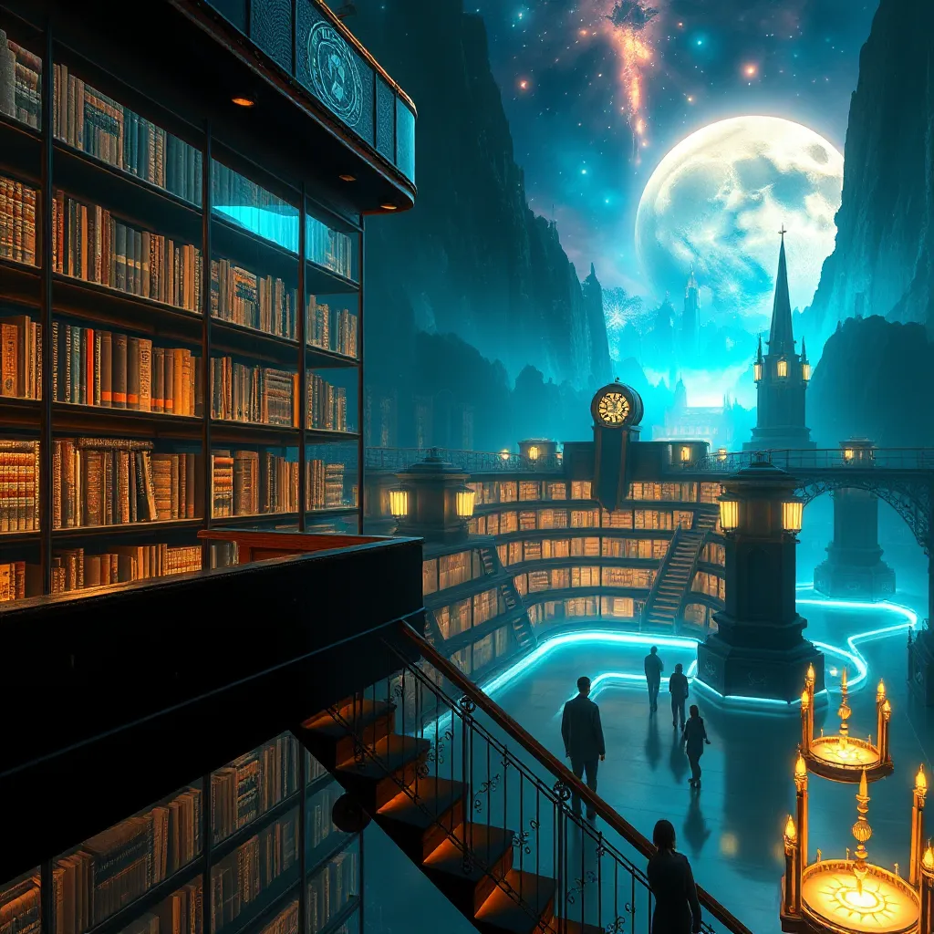 Exploring My Past Life as an Indigo Child : MysteryLores