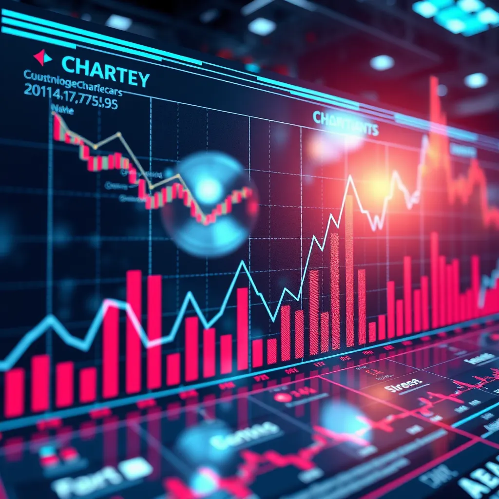 Discovering Innovative Charts: A Billionaire Dream : MysteryLores